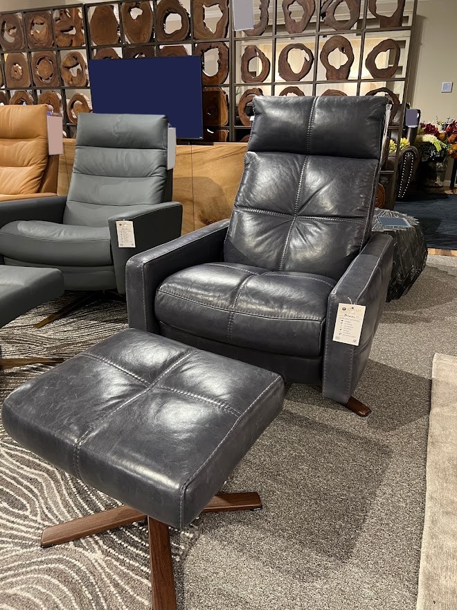 Rnr furniture store
